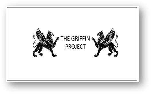 The Griffin Project | North Dakota National Guard